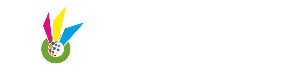 About Us - World Of Print